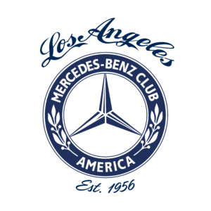 About – MBCA Los Angeles